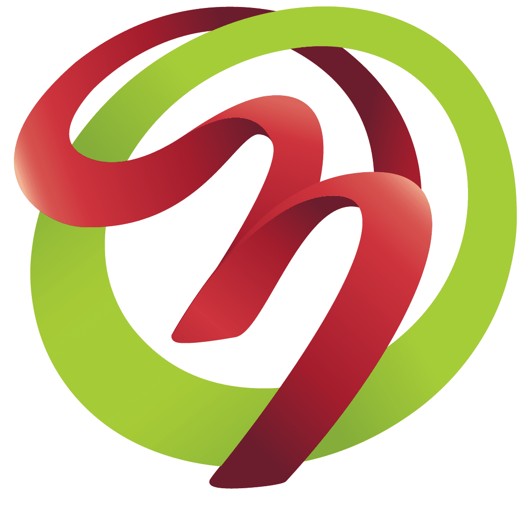 Naši partneri | Udruga hrvatskih studenata u inozemstvu (UHSI)